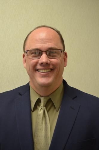 Future of Clarksburg, WV needle exchange uncertain | WV News | wvnews.com