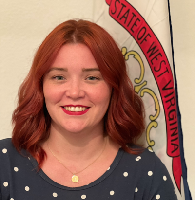 Shinnston City Council discusses events, projects slated for 2025 ...