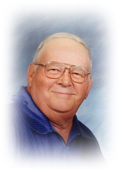 Darrell Stewart | Preston County Obituaries | wvnews.com