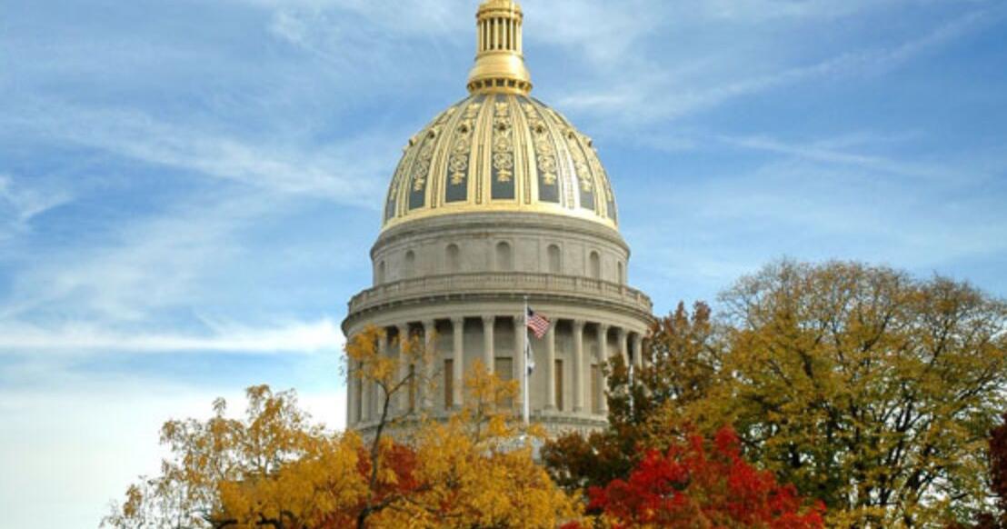 West Virginia House Passes Four Bills, Advances Legislative Action | WV ...