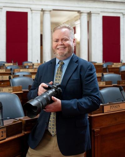 West Virginia photography contest opens June 2 with focus on Highlands ...