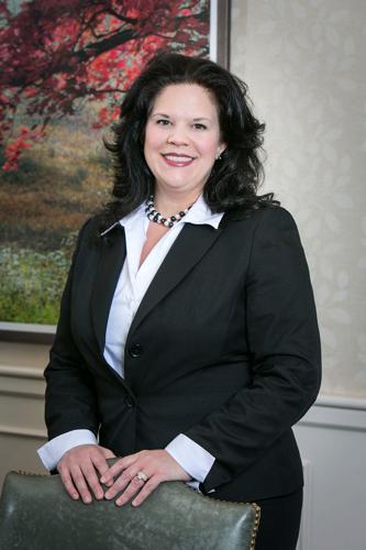 Warner Law Office attorneys selected by annual W.Va. Super Lawyers list ...