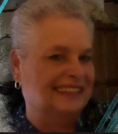 Wanda Jean Reed | Harrison Obituaries | wvnews.com