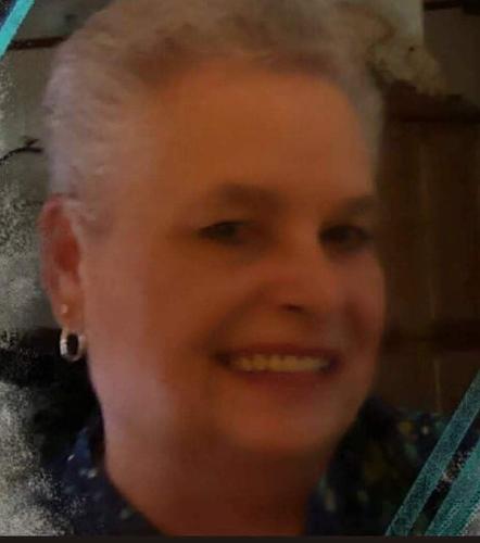 Wanda Jean Reed | Harrison Obituaries | wvnews.com