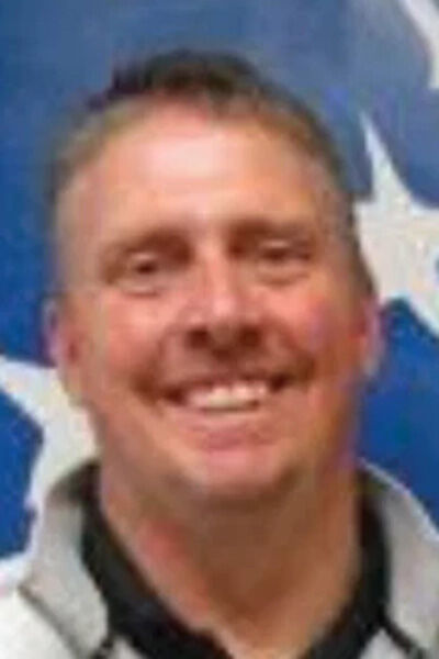 Yardley named acting West Virginia DCR commissioner | WV News | wvnews.com