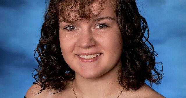 Mattox, Katelyn Elizabeth.jpg | | wvnews.com