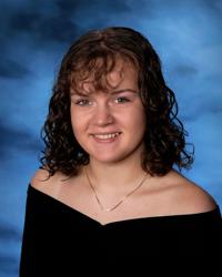 Mattox, Katelyn Elizabeth.jpg | | wvnews.com
