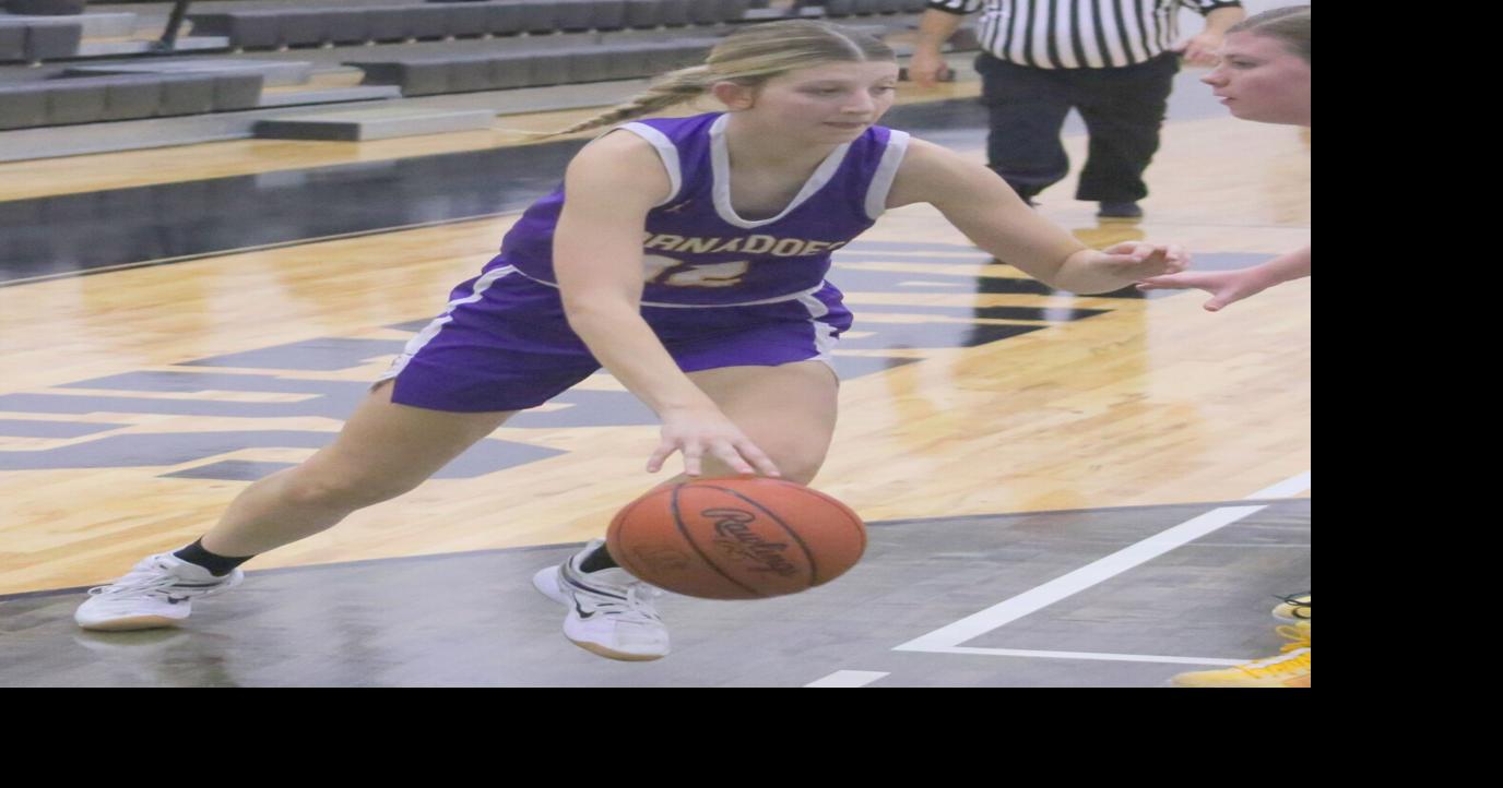 Kiersten Rose | | wvnews.com