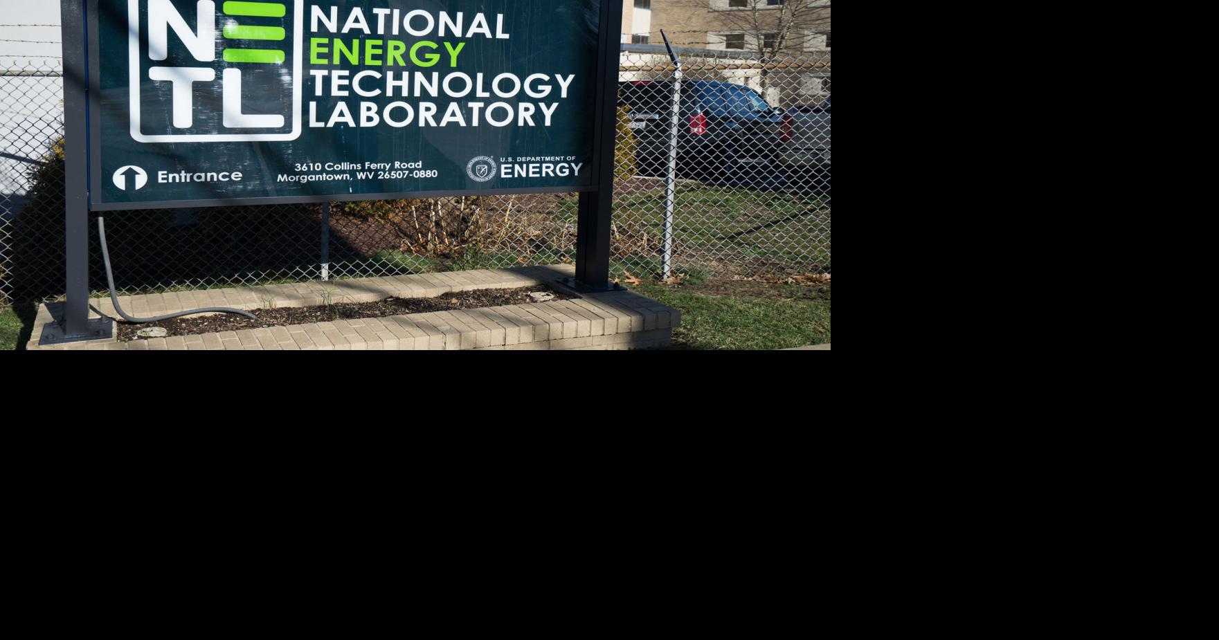 NETL offshore simulation tool garners global use | WV News | wvnews.com