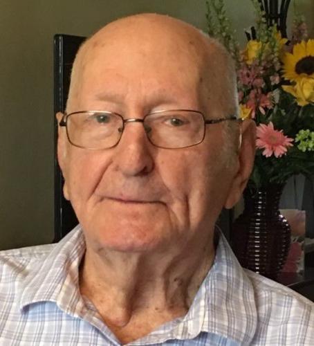 Moran turns 100 on Saturday | Preston County Lifestyles | wvnews.com