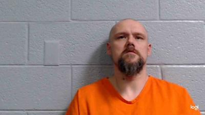 Fayette County man gets year in jail for election law violation | WV ...