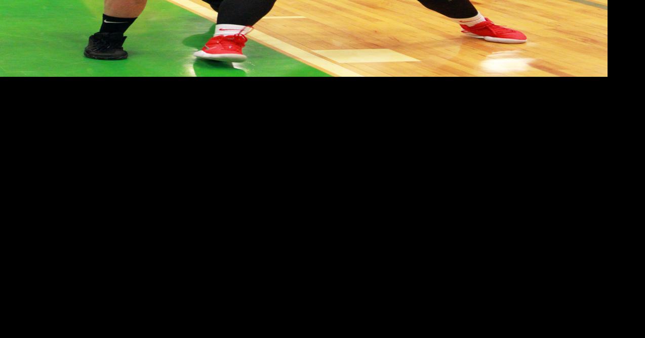 2nd season arrives for Bridgeport girls | Bridgeport Sports | wvnews.com