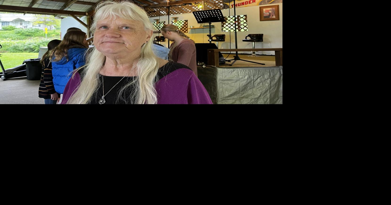 Anna Jarvis Birthplace Museum Car Show returns for 16th year with cars ...