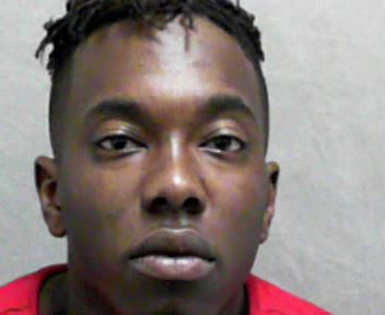 Arrest made following 4 overdoses on Alderson Broaddus campus | Free ...