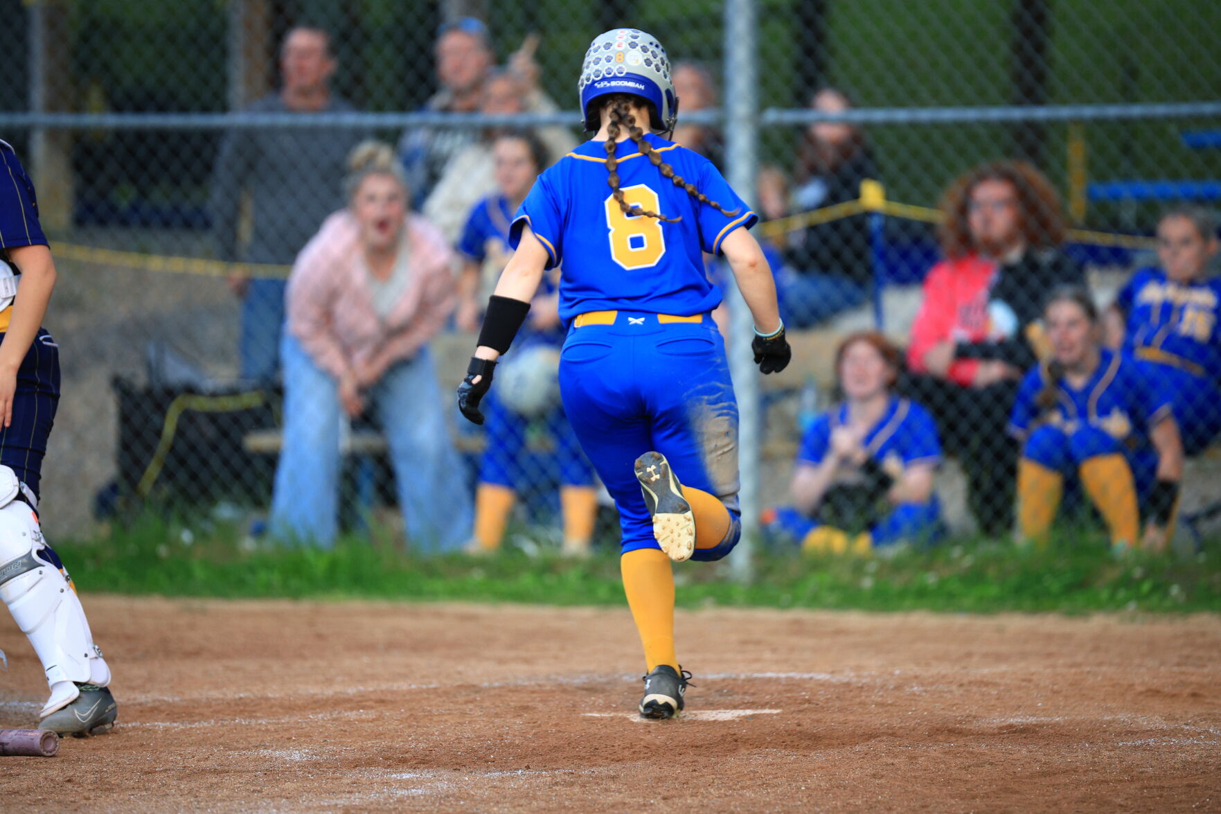 502A6694.JPG | | wvnews.com