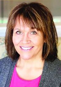 Lori Dittman | | wvnews.com
