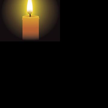 Geneva Marie Glover | Harrison Obituaries | wvnews.com