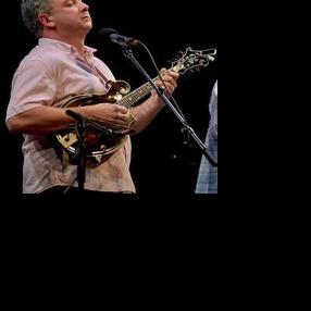 Johnny Staats and the Delivery Boys play at JCJF | Jackson Star and ...