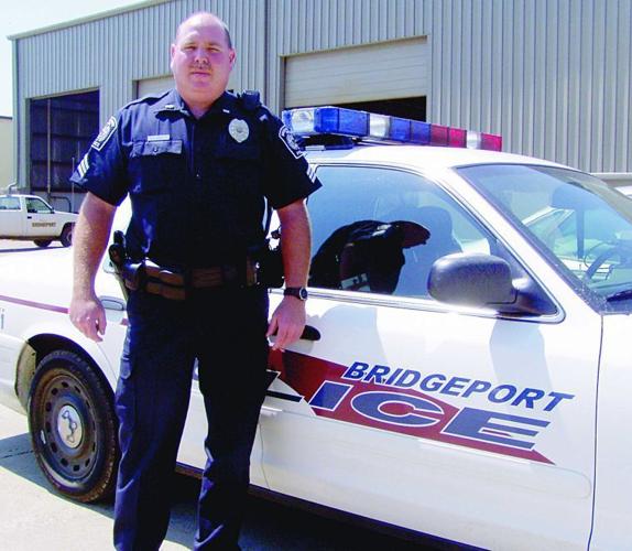 Bridgeport’s urban deer hunt enters fourth week | Local News for ...