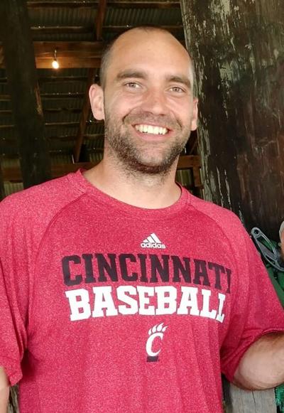 Chad Alan Short | Harrison Obituaries | wvnews.com