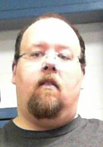 Harrison County West Virginia man could face 3 to 15 in prison if ...