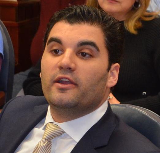 Fate of NDHS football players who want to play for RCB now appears to ...