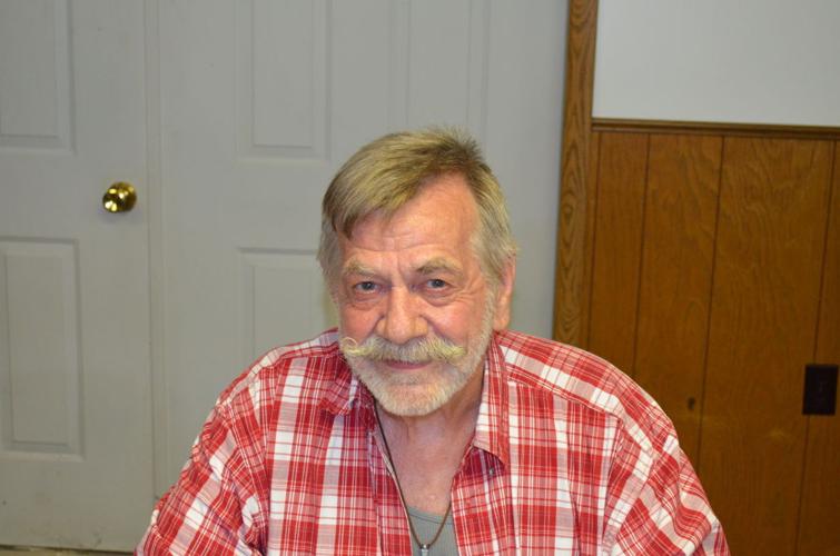 Nine out of 11 Preston County municipalities are holding elections this ...