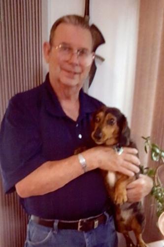 Stephen Haller | Preston County Obituaries | wvnews.com