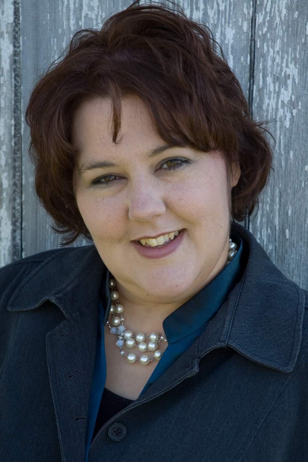 Marketta Gregory: Winter Olympics brighten the season | Lifestyles or ...