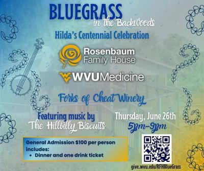 Rosenbaum Family House celebrates founder’s legacy with Hilda’s ...