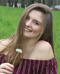 emma suttling first dates