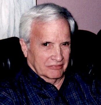 Rodney D. Spaur | Weston Obituaries | wvnews.com