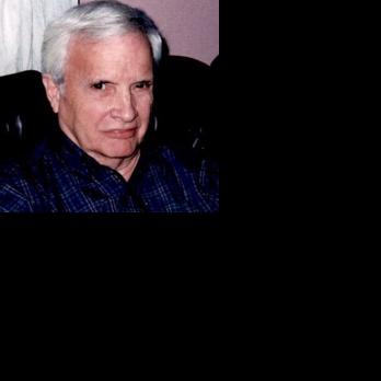 Rodney D. Spaur | Weston Obituaries | wvnews.com