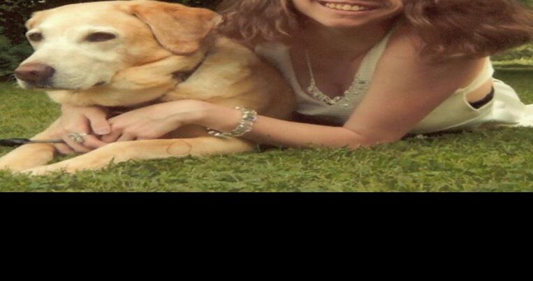 Cheyenne Dawn Cunningham | WV Obituraries | wvnews.com