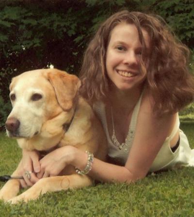 Cheyenne Dawn Cunningham | WV Obituaries | wvnews.com