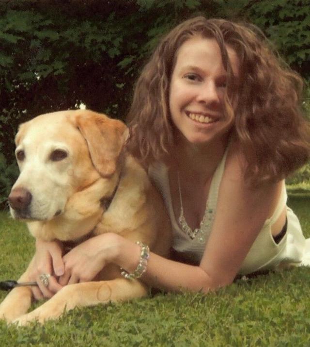 Cheyenne Dawn Cunningham | WV Obituaries | wvnews.com