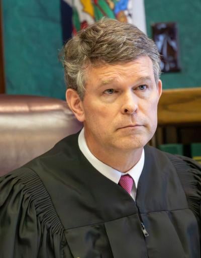 2 now have pleaded guilty in June 2022 shots-fired incident in ...