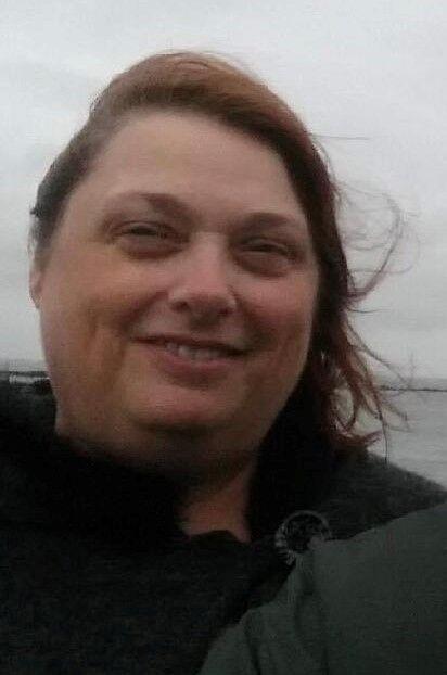 Ruth Ann (Broadwater) Swope | Mineral County WV News and Tribune ...