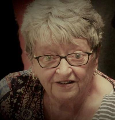 Shirley Bittinger | Garrett Obituaries | wvnews.com