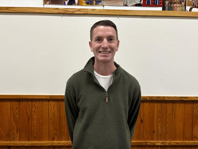 Kingwood hosts Chili Cook-Off, bringing Preston County residents ...