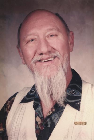 Richard Wayne Billanti | Weston Obituaries | wvnews.com