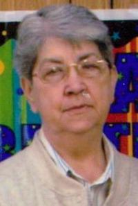 Jane Hayhurst | Fairmont Obituaries | wvnews.com