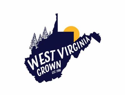 Department of Agriculture unveils new West Virginia Grown logo | WV ...