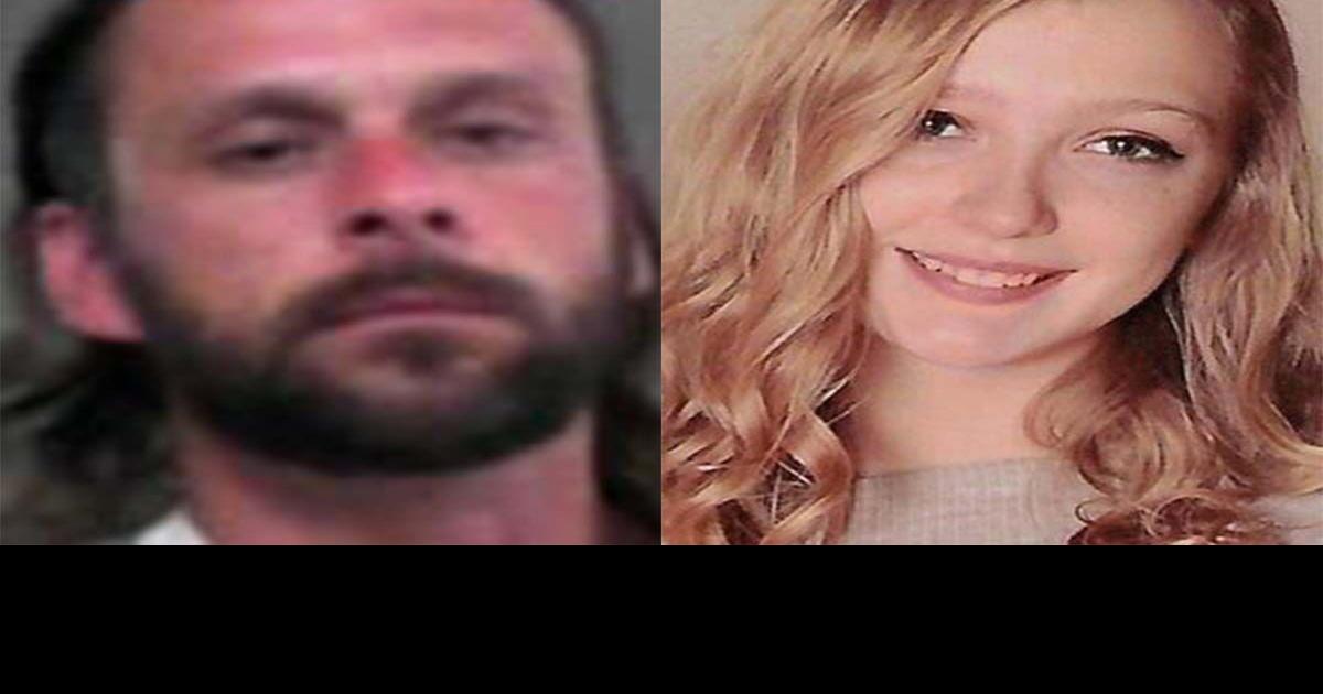 Andy Mccauley's Instagram, Twitter & Facebook on IDCrawl