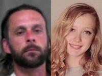 UPDATE: Jury deliberates 3 1/2 hours in Morgan, West Virginia, homicide ...