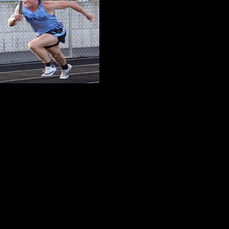 Keyser and Frankfort both hold Tuesday track meets | Mineral County WV ...