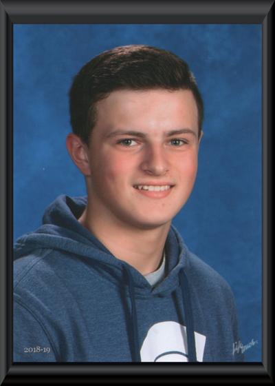 Bryce Bishoff | Preston County Obituaries | wvnews.com