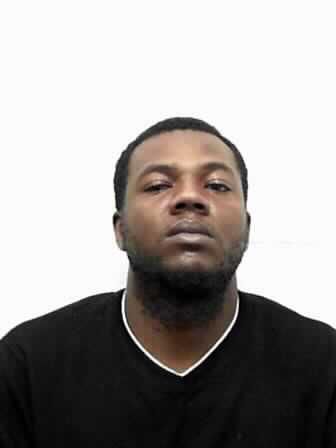 Man to face at least year in prison for dealing heroin near WI Middle ...