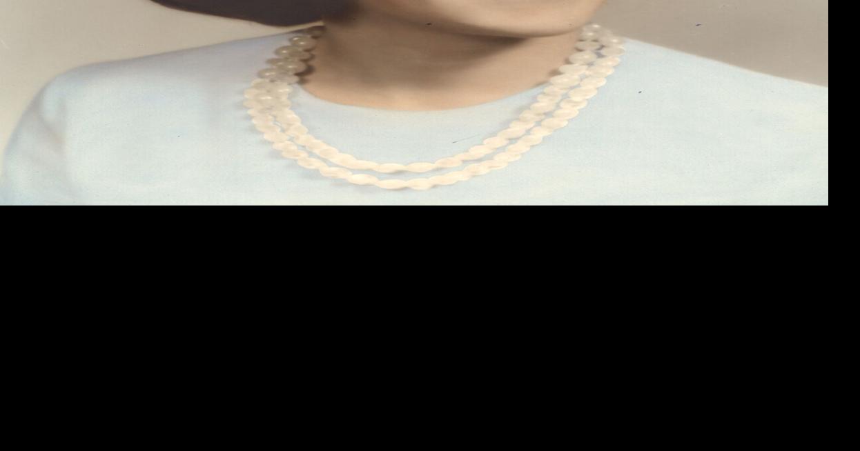 Sandra Kay Schofield | Garrett Obituaries | wvnews.com