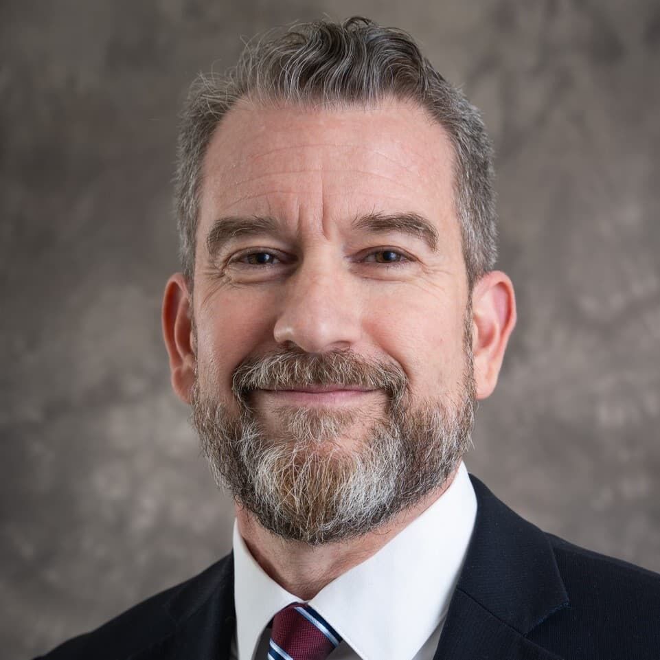 Fairmont State University sets strategic vision through 2035 | Fairmont ...